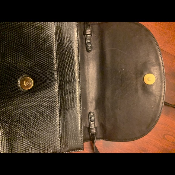 siso | Bags | Vintage Siso Bag | Poshmark